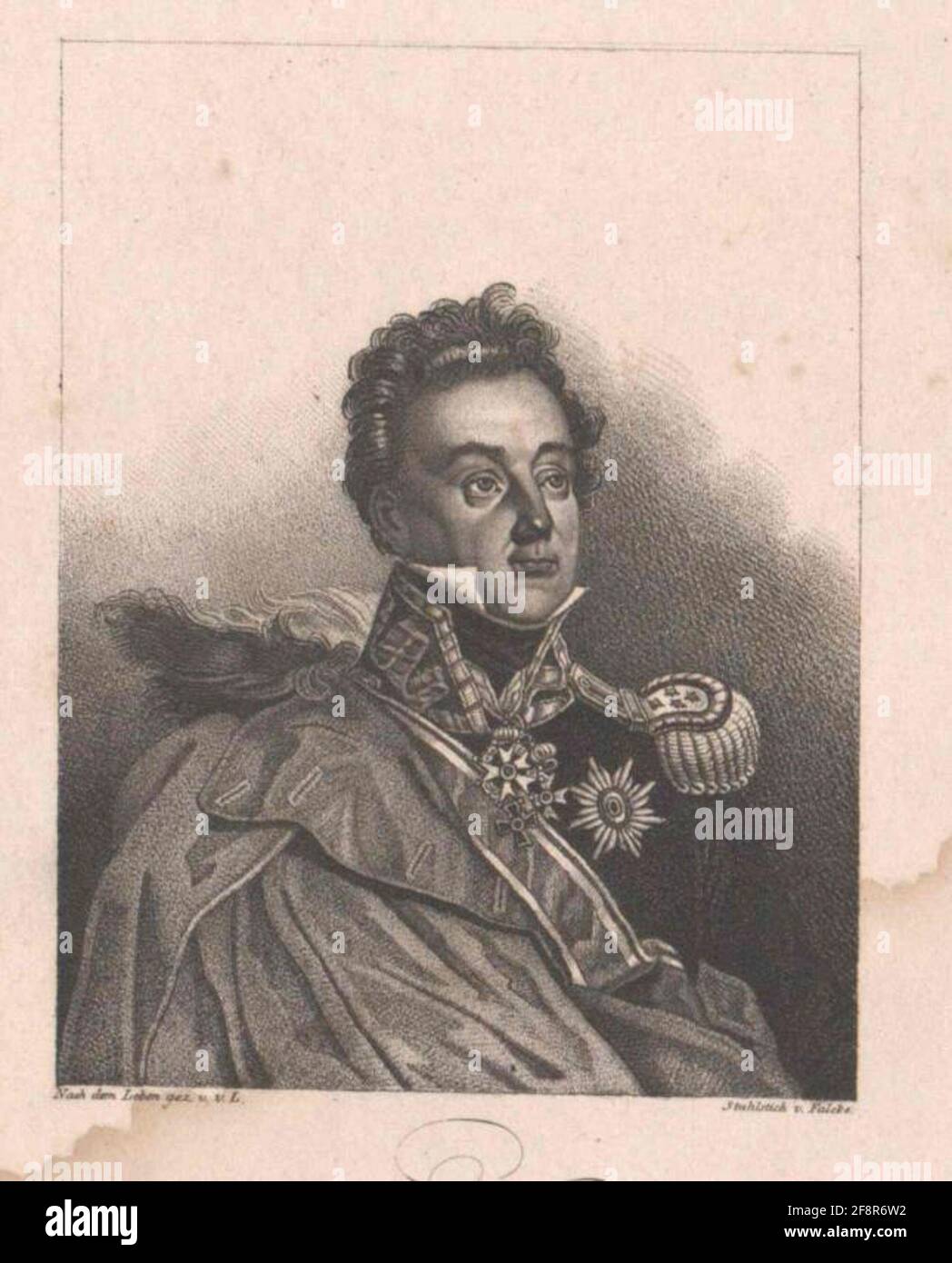 Ancestry information hi-res stock photography and images - Alamy
