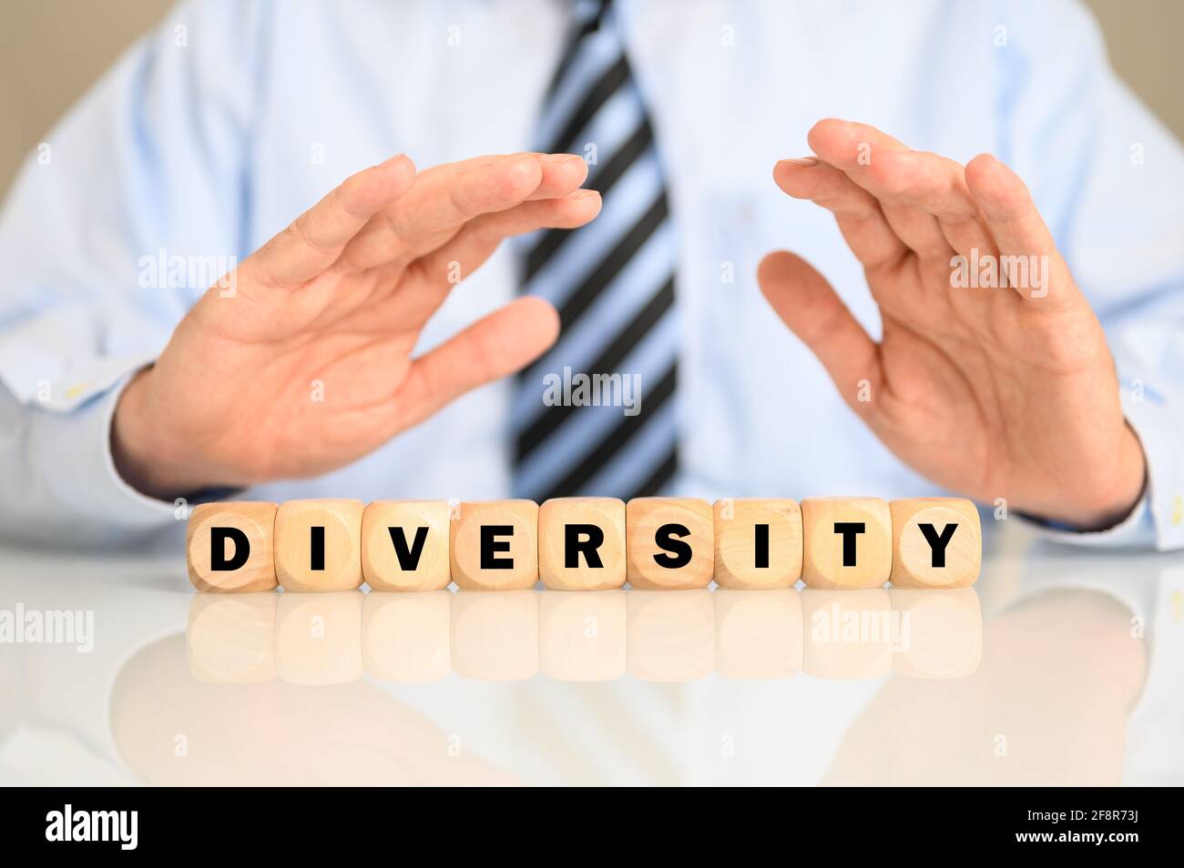 Catchphrase hi-res stock photography and images - Alamy