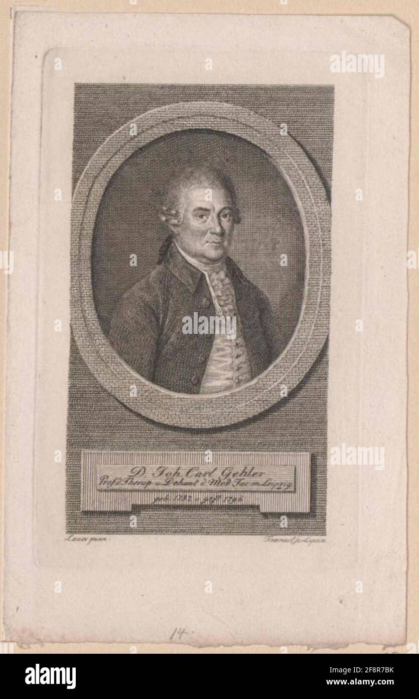 Karl glad hi-res stock photography and images - Alamy