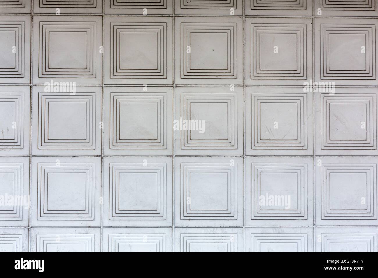 Concentric architecture architectural design hi-res stock photography ...