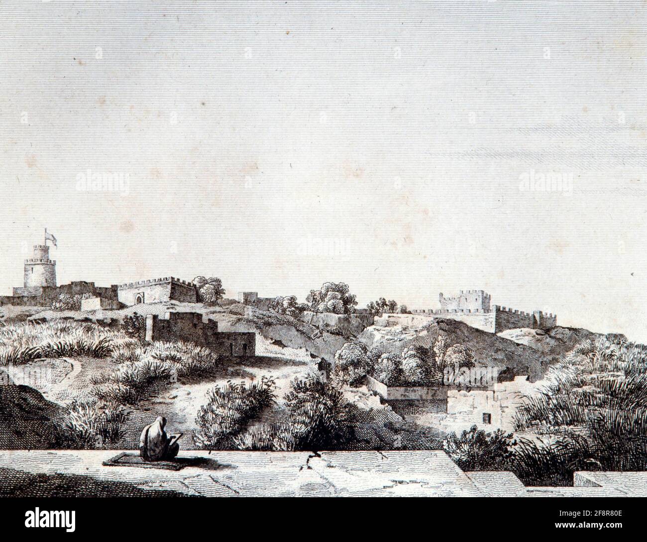 Domingo badia hi-res stock photography and images - Alamy