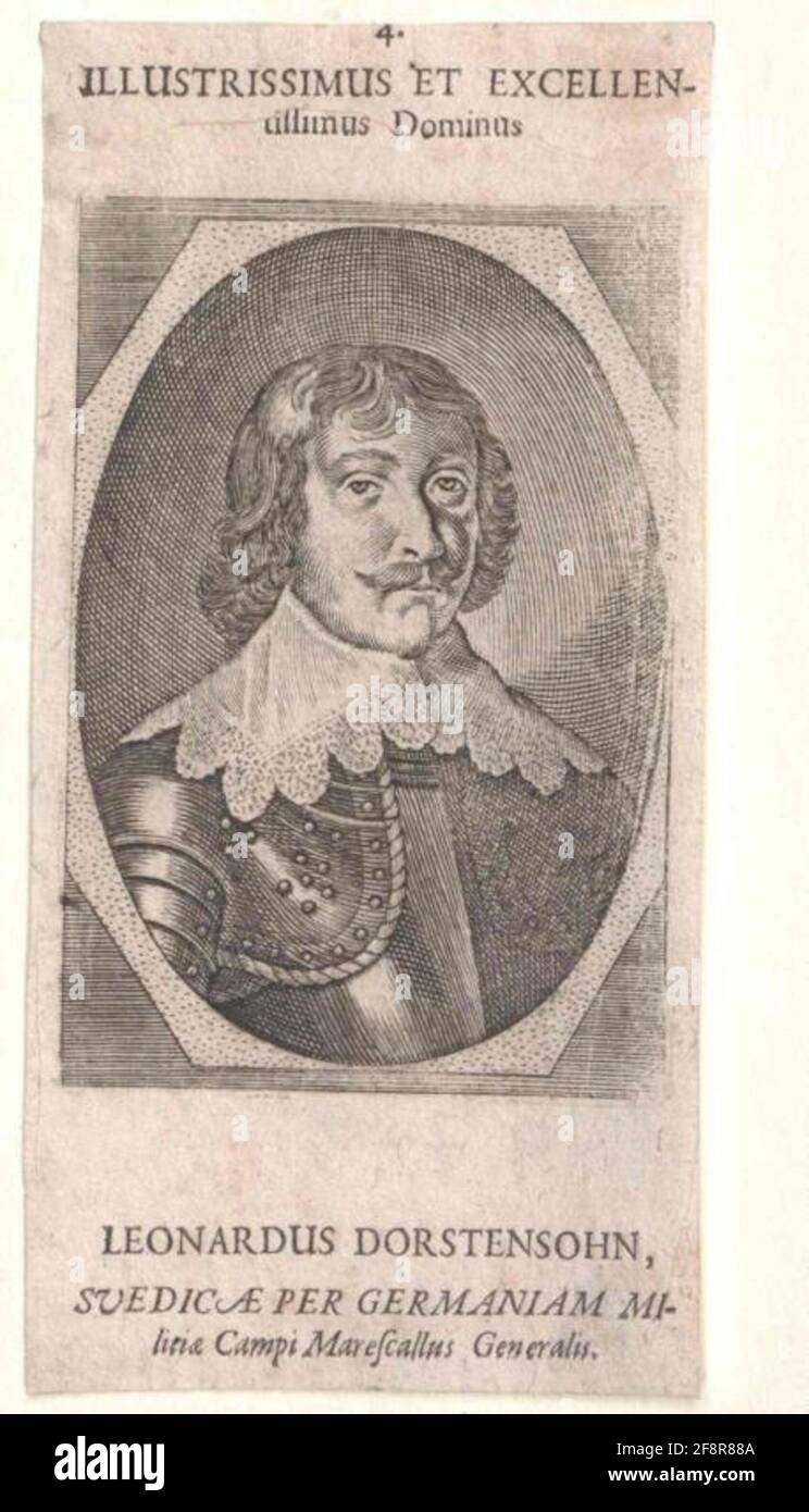 Torstenson hi-res stock photography and images - Alamy