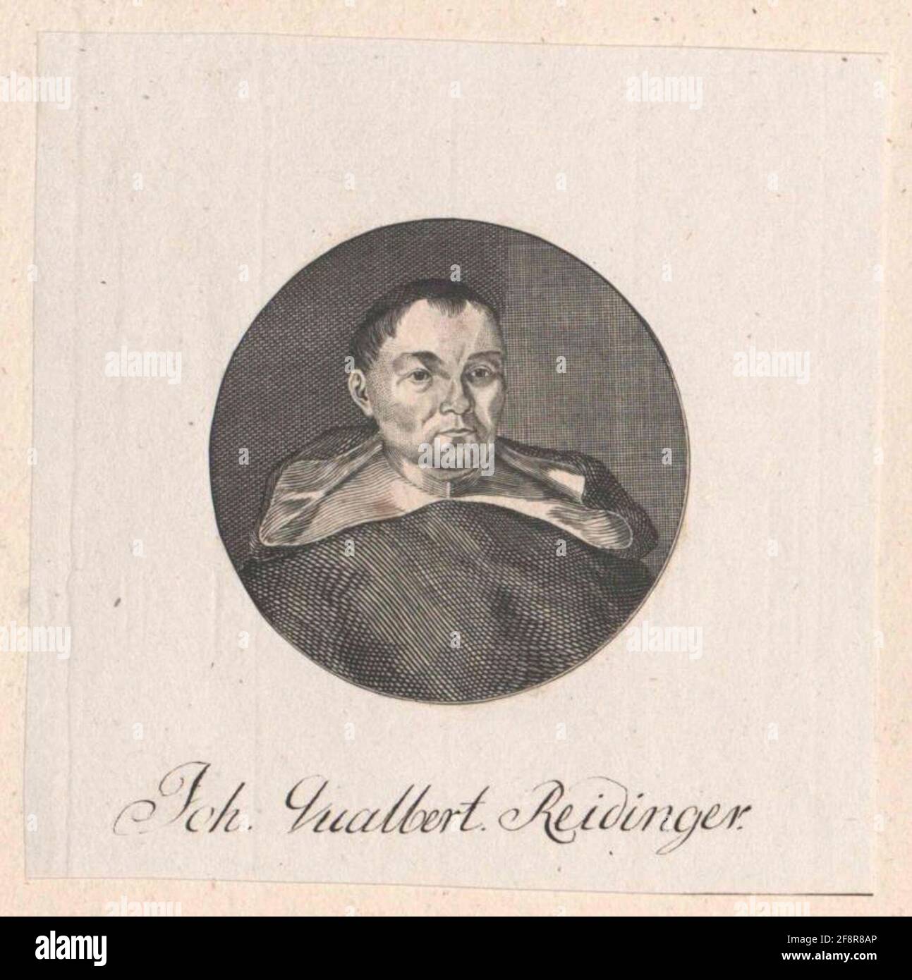 Reidinger hi-res stock photography and images - Alamy