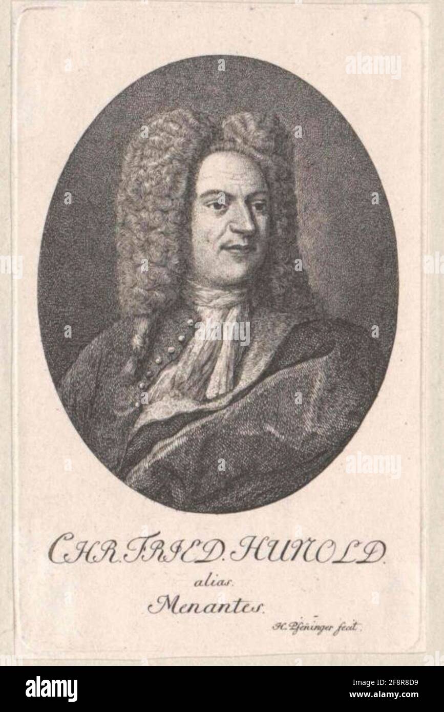 Hunold hi-res stock photography and images - Alamy