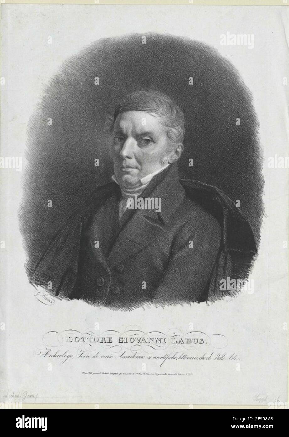 Labus hi-res stock photography and images - Alamy