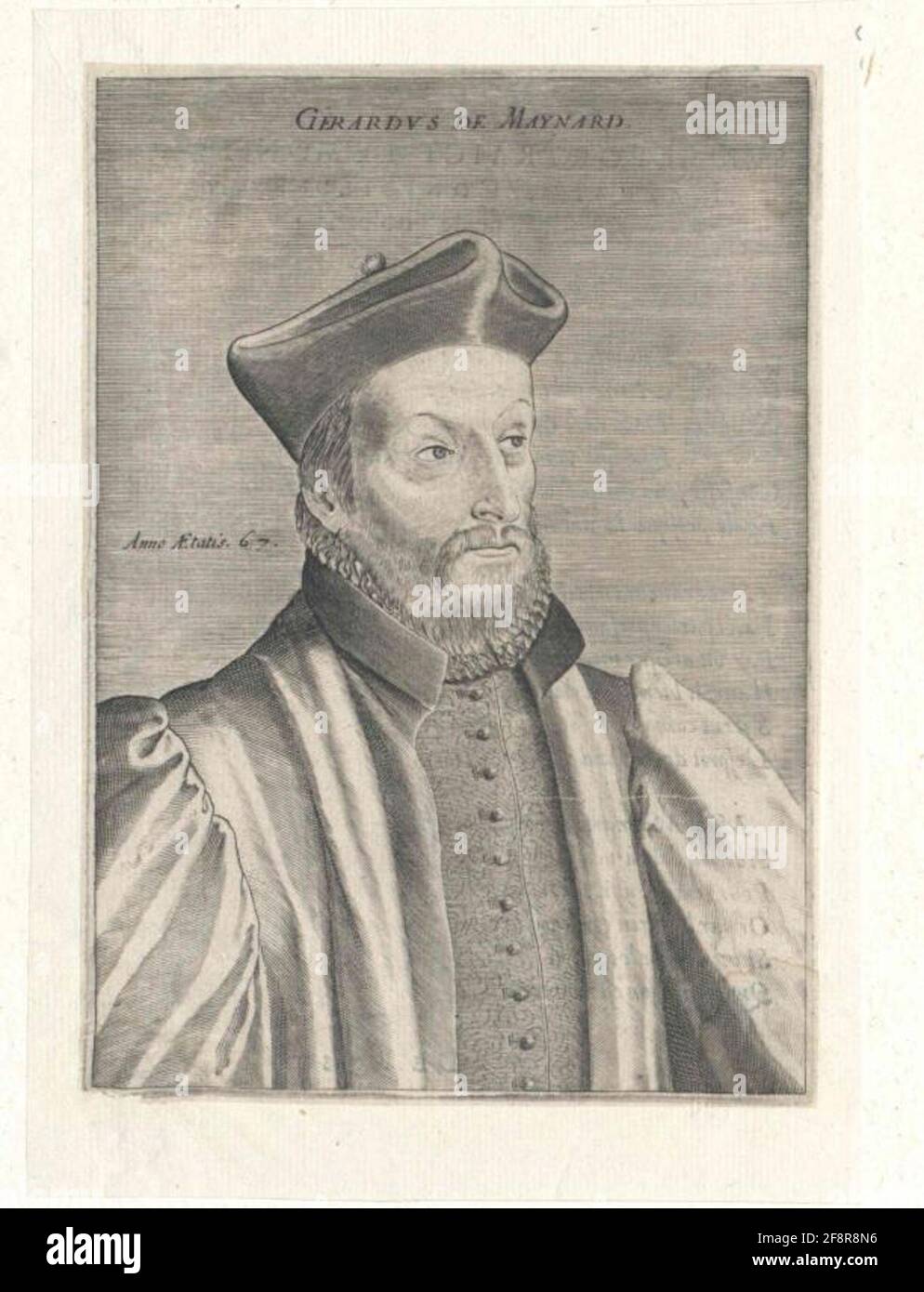 Geraud hi-res stock photography and images - Alamy