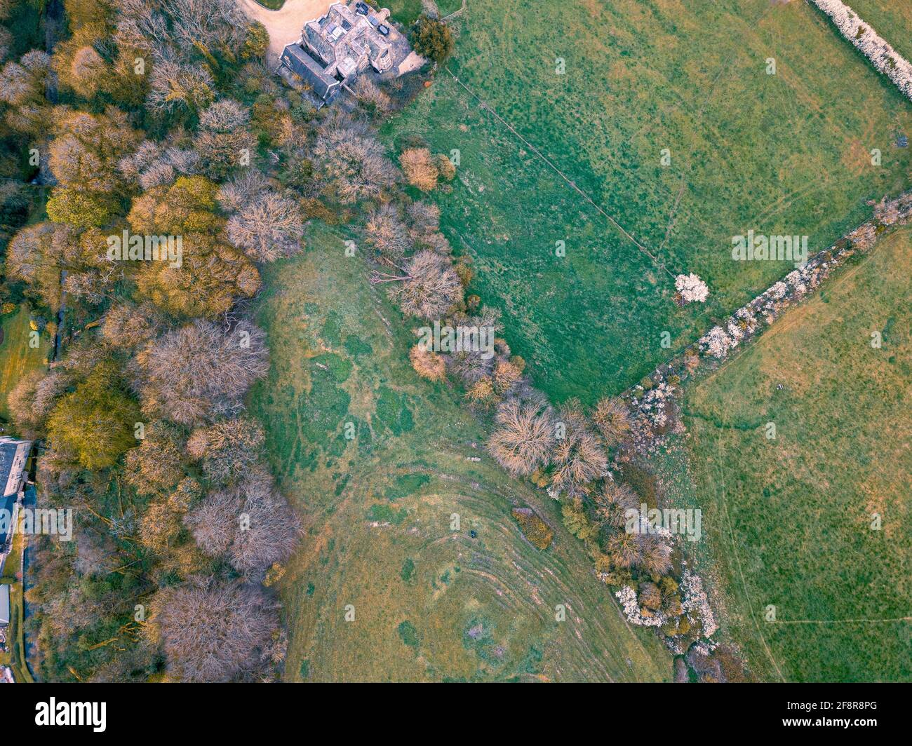 Upwey dorset hi-res stock photography and images - Alamy