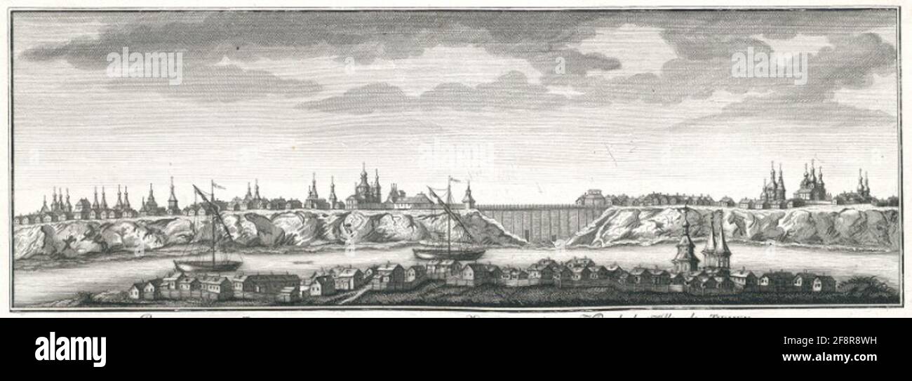 Timen hi-res stock photography and images - Alamy