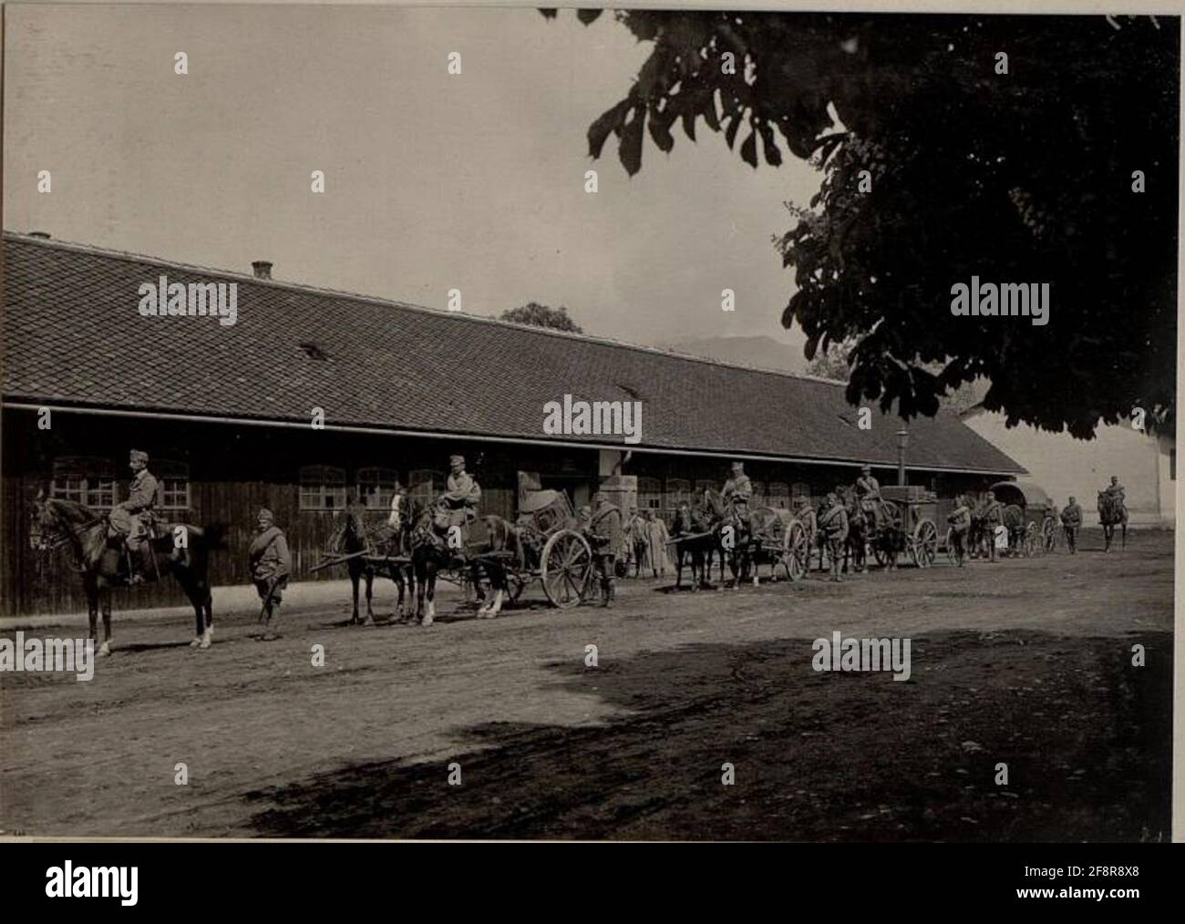 March column hi-res stock photography and images - Alamy