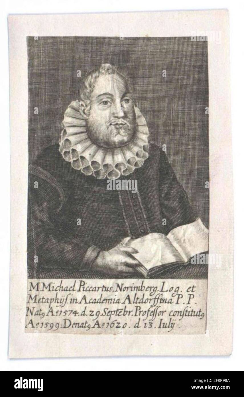 Michael piccart hi-res stock photography and images - Alamy