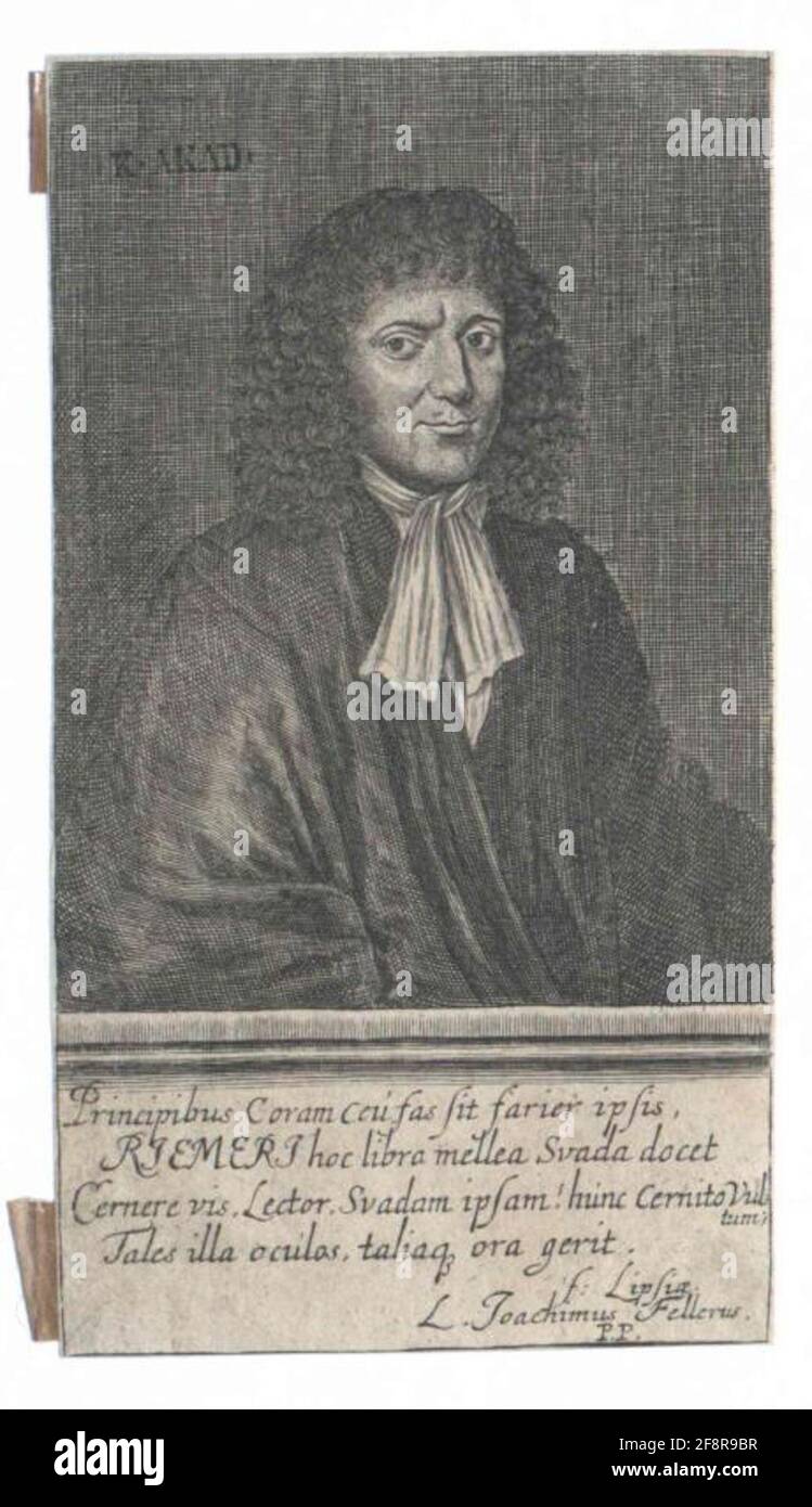 American modernism architecture hi-res stock photography and images - Alamy