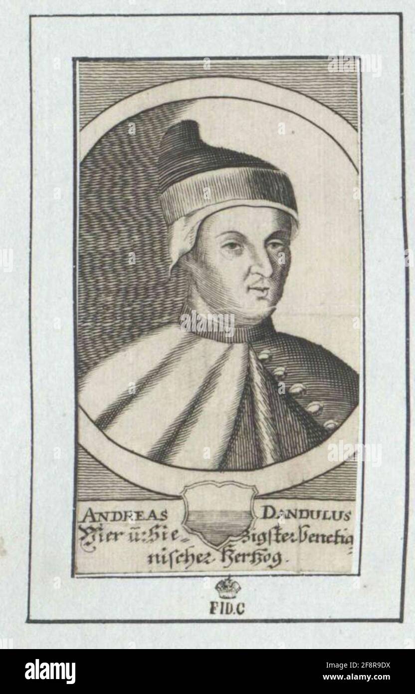 Giving him, Andrea Stock Photo - Alamy