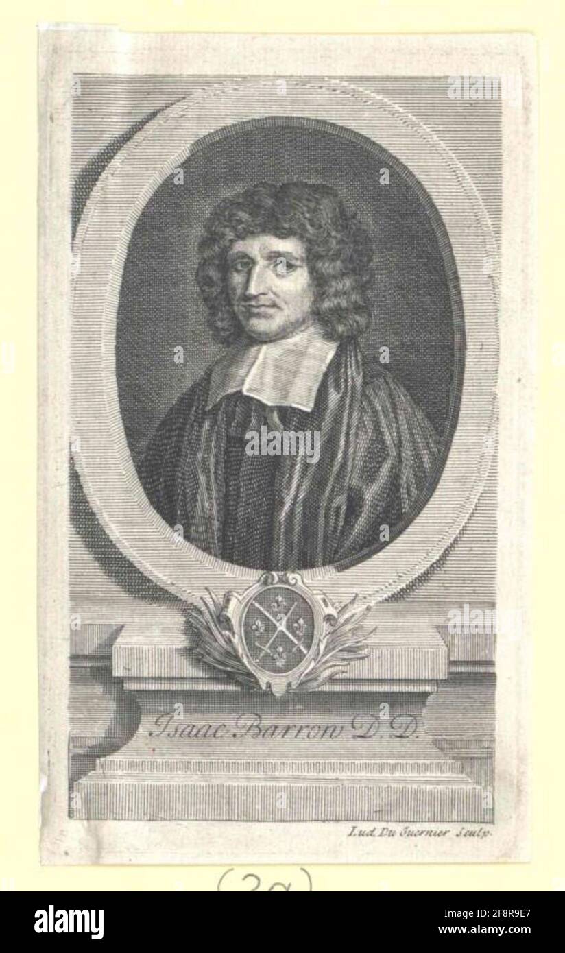 Barrow isaac hi-res stock photography and images - Alamy