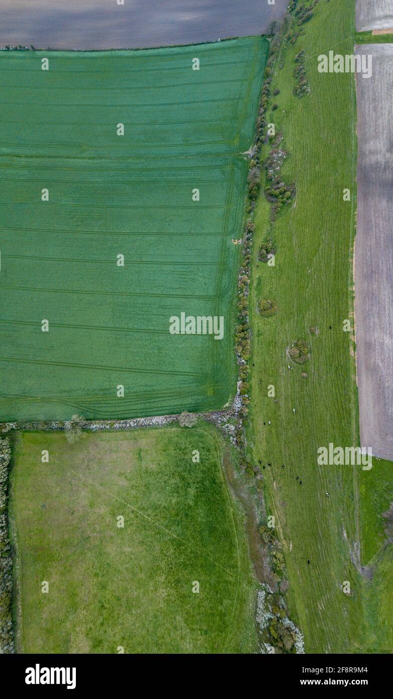 Upwey england hi-res stock photography and images - Alamy