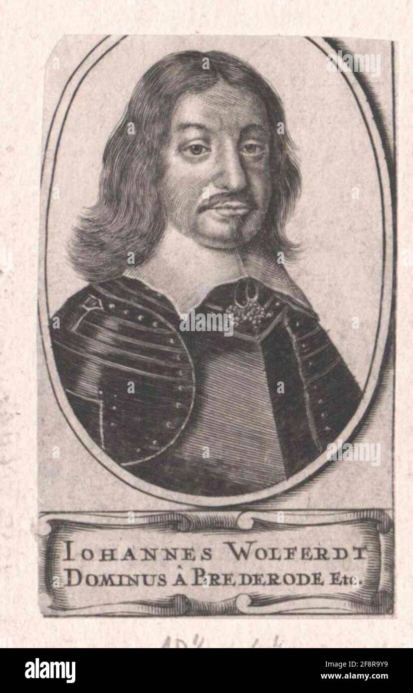 Wolfert brederode hi-res stock photography and images - Alamy