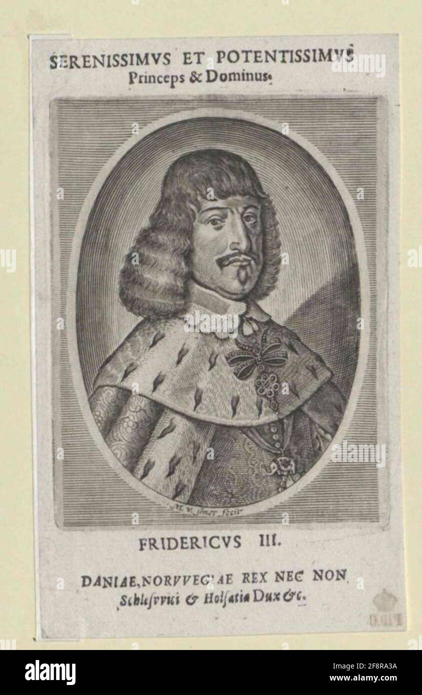 Monarchy king of denmark hi-res stock photography and images - Alamy