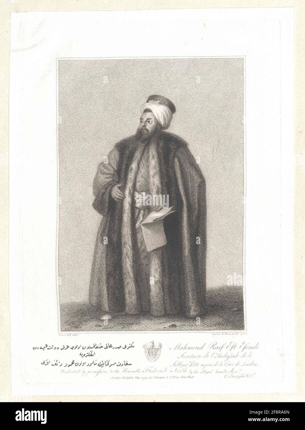 Mahmoud saïd artist hi-res stock photography and images - Alamy