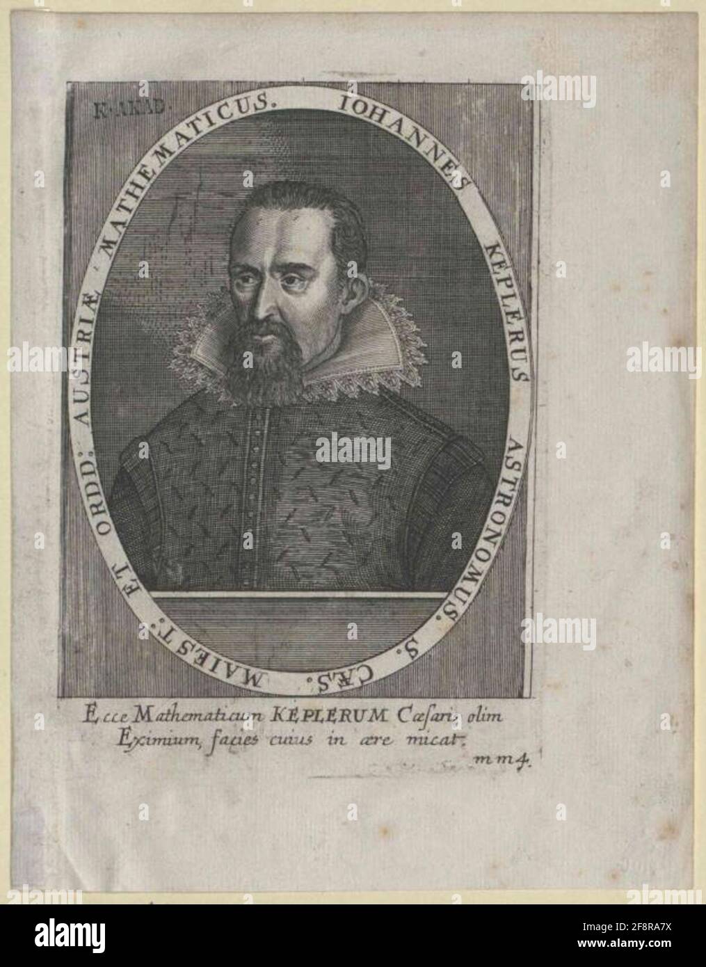 Keplers laws of motion hi-res stock photography and images - Alamy