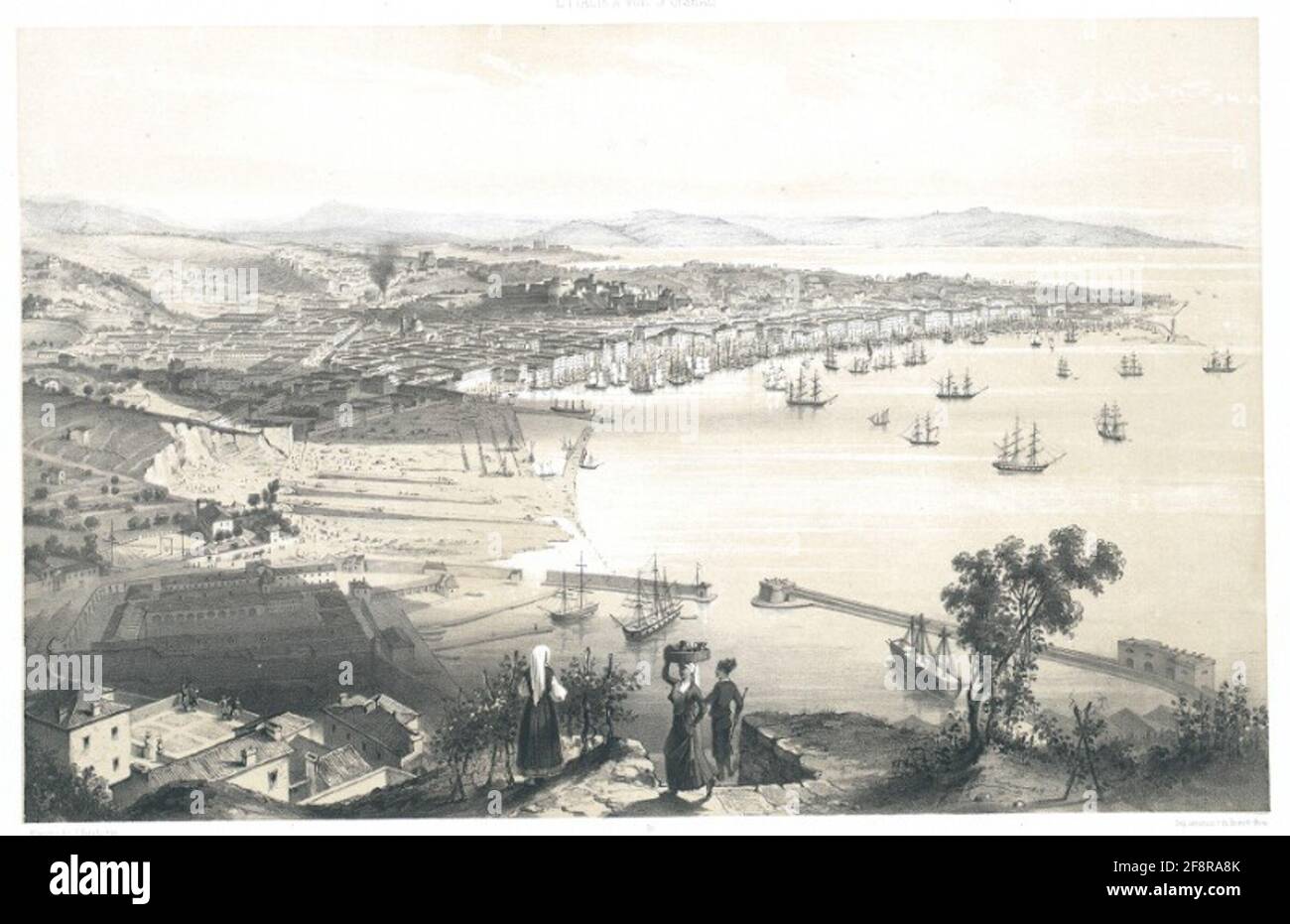 Lazaret hi-res stock photography and images - Alamy