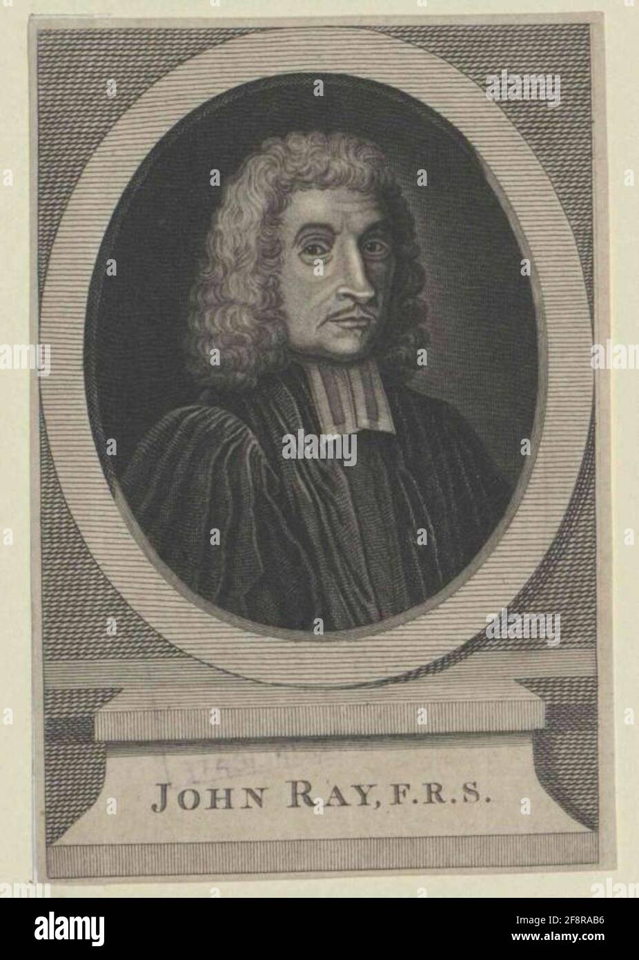 Ray, John Stock Photo - Alamy