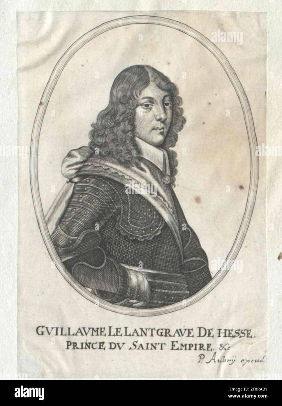 Peter landgraf hi-res stock photography and images - Alamy