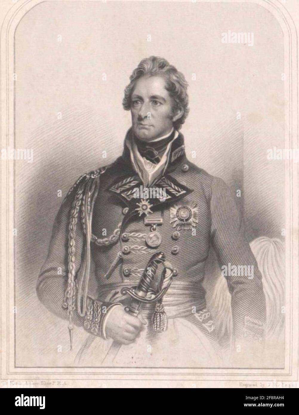 Thomas munro hi-res stock photography and images - Alamy