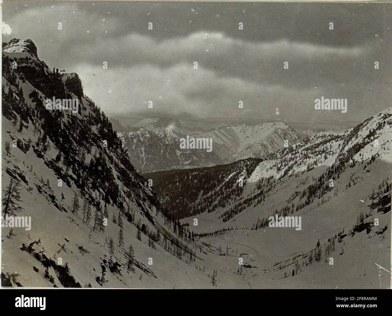 Voming hi-res stock photography and images - Alamy