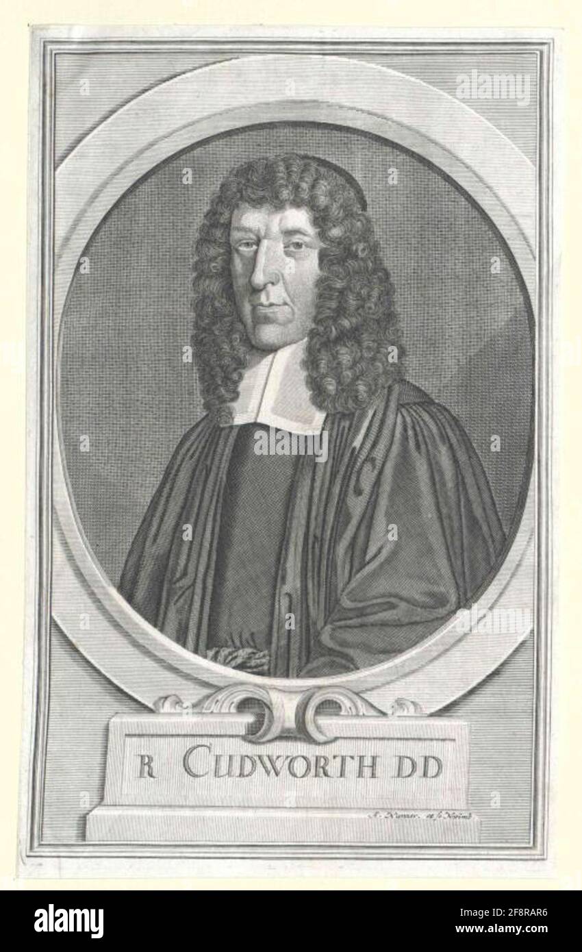 Cudworth hi-res stock photography and images - Alamy