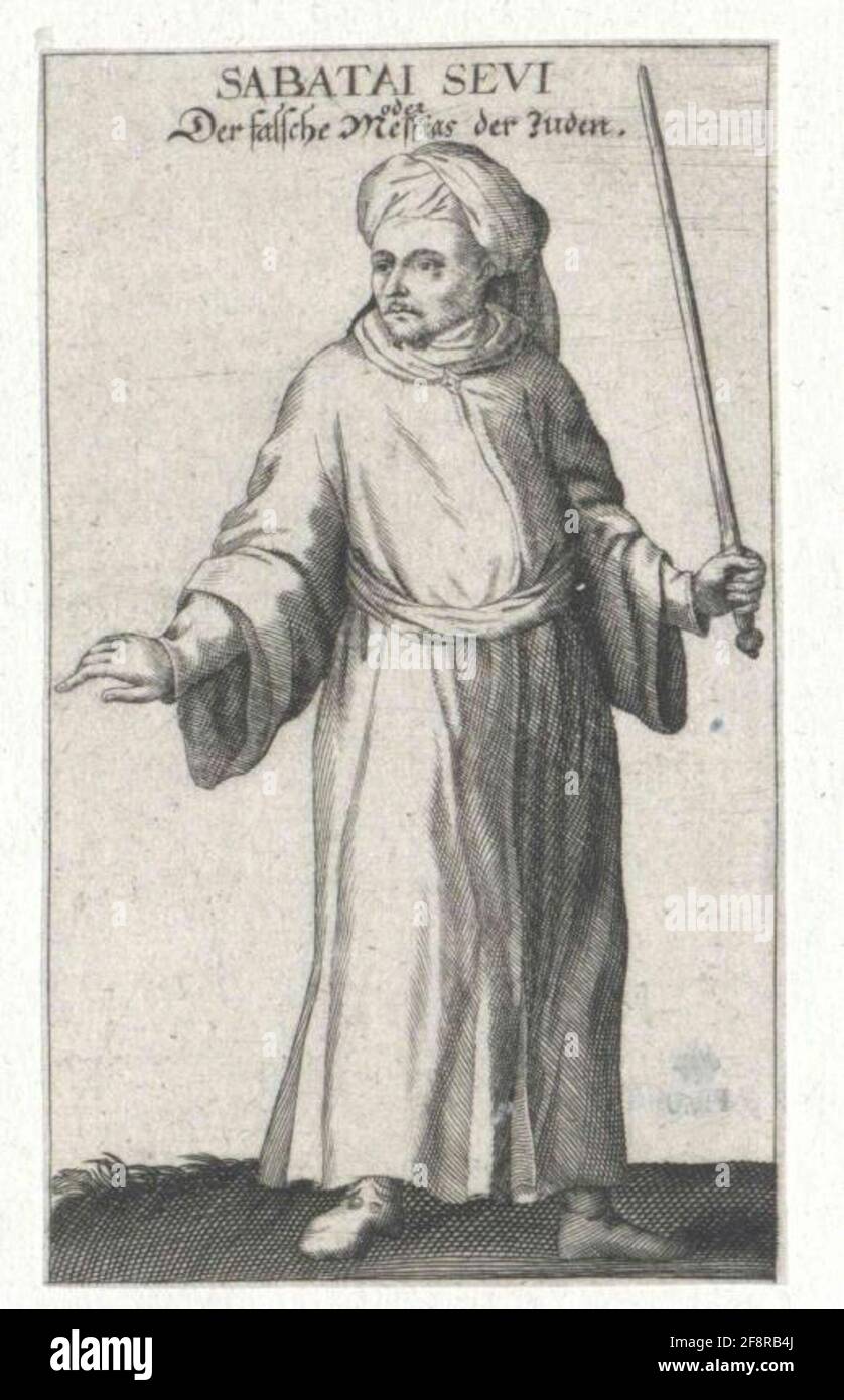 Zevi hi-res stock photography and images - Alamy