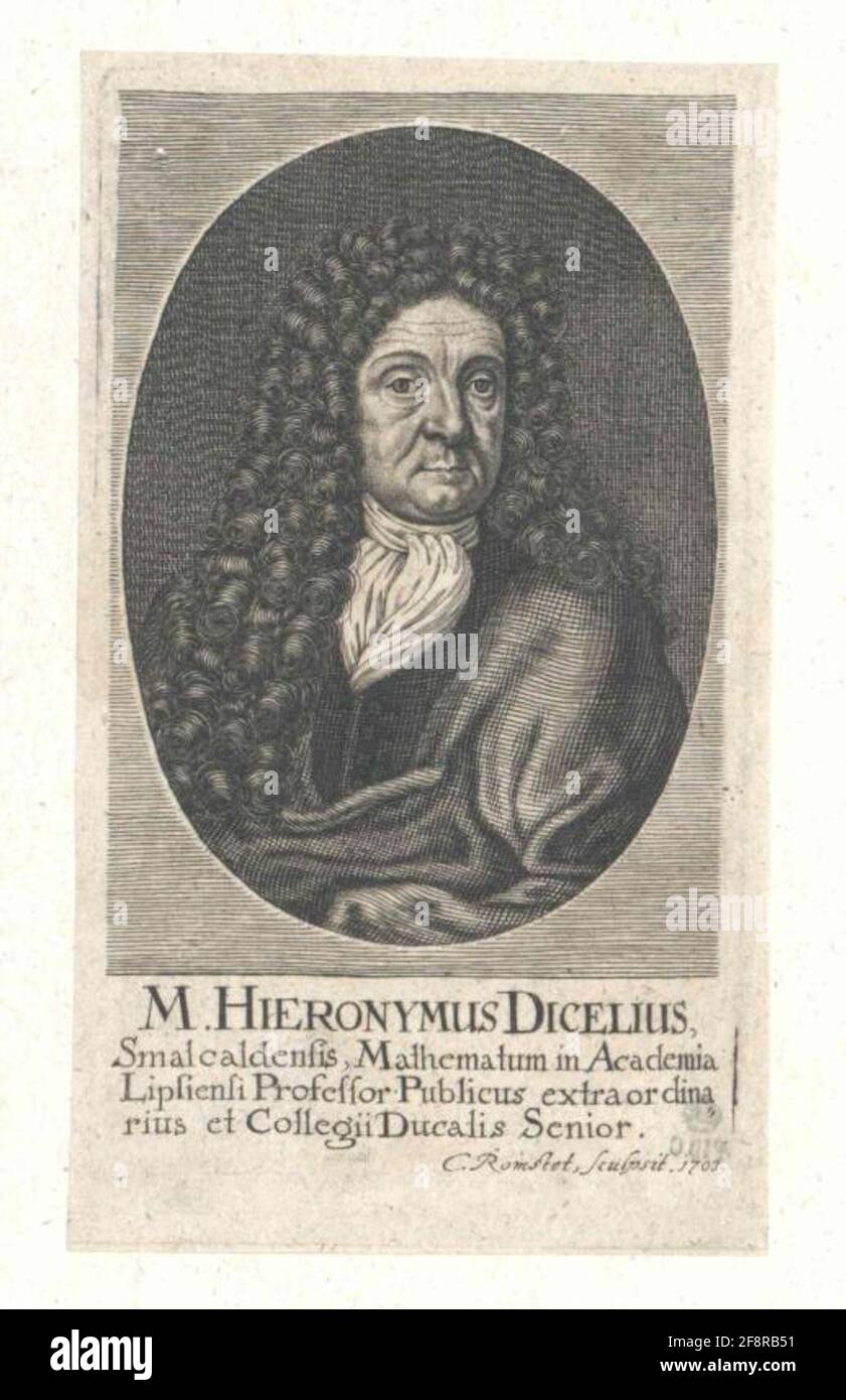 Dicel hi-res stock photography and images - Alamy