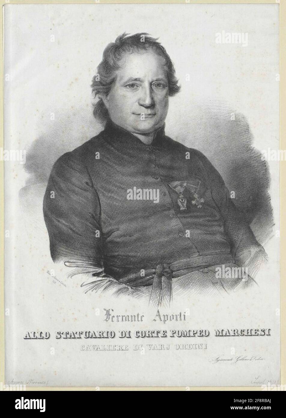 Aparti hi-res stock photography and images - Alamy