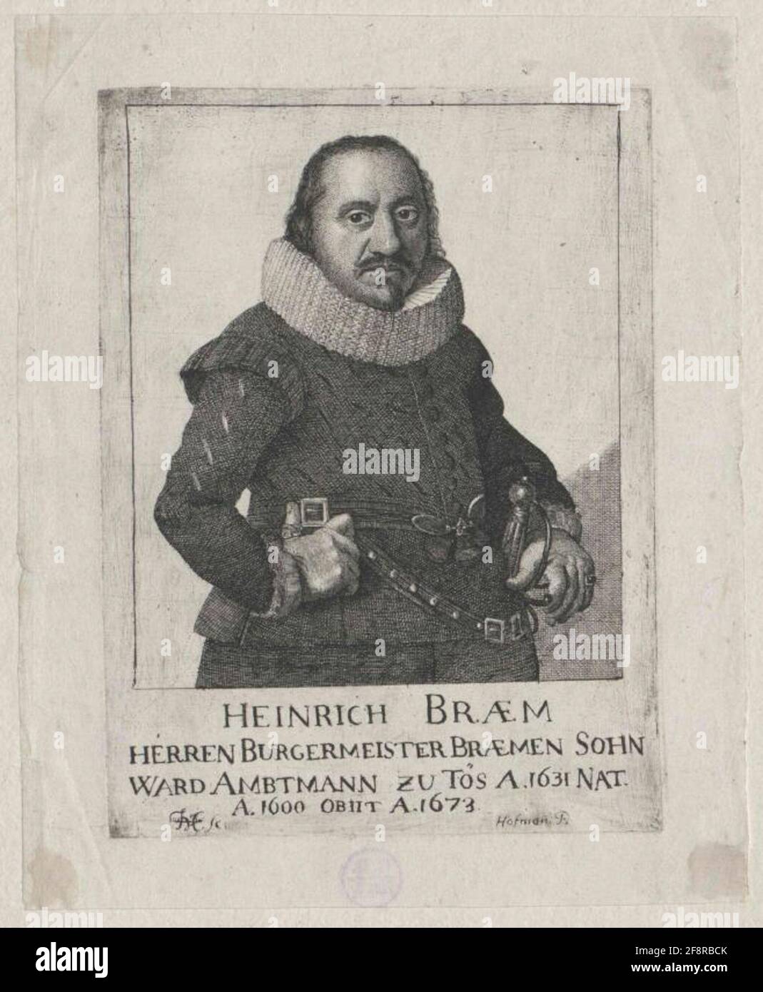 Braem hi-res stock photography and images - Alamy