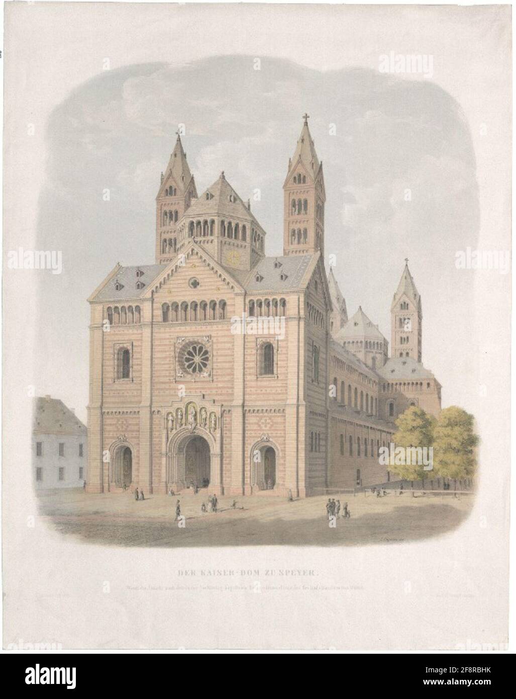 Building according Cut Out Stock Images & Pictures - Alamy