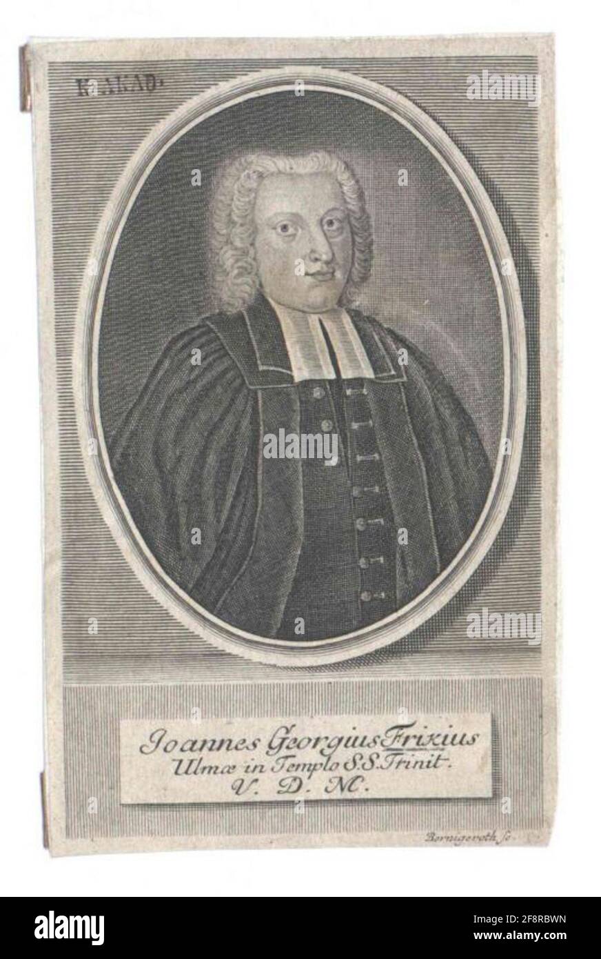 Frick Cut Out Stock Images & Pictures - Alamy