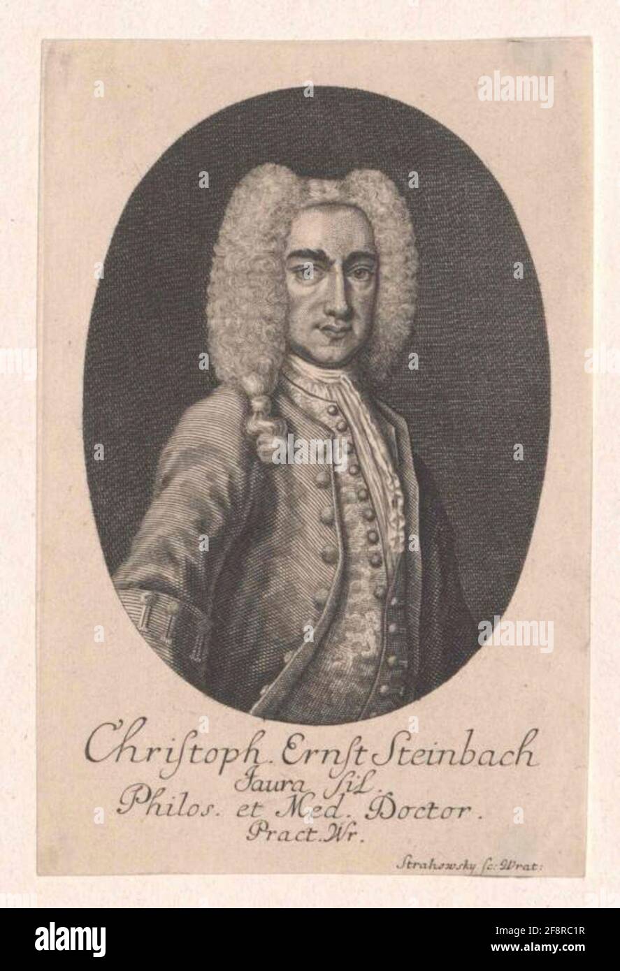 Christoph ernst hi-res stock photography and images - Alamy