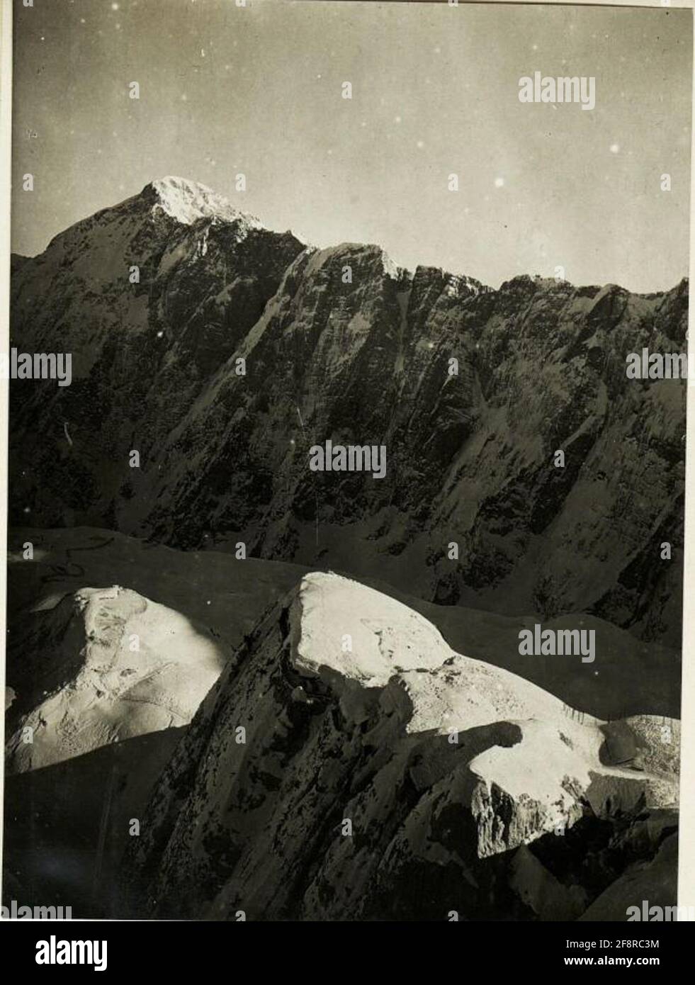 Continuation to No: 3132 Stock Photo - Alamy