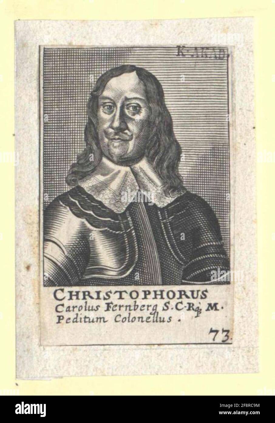 Fernberger hi-res stock photography and images - Alamy