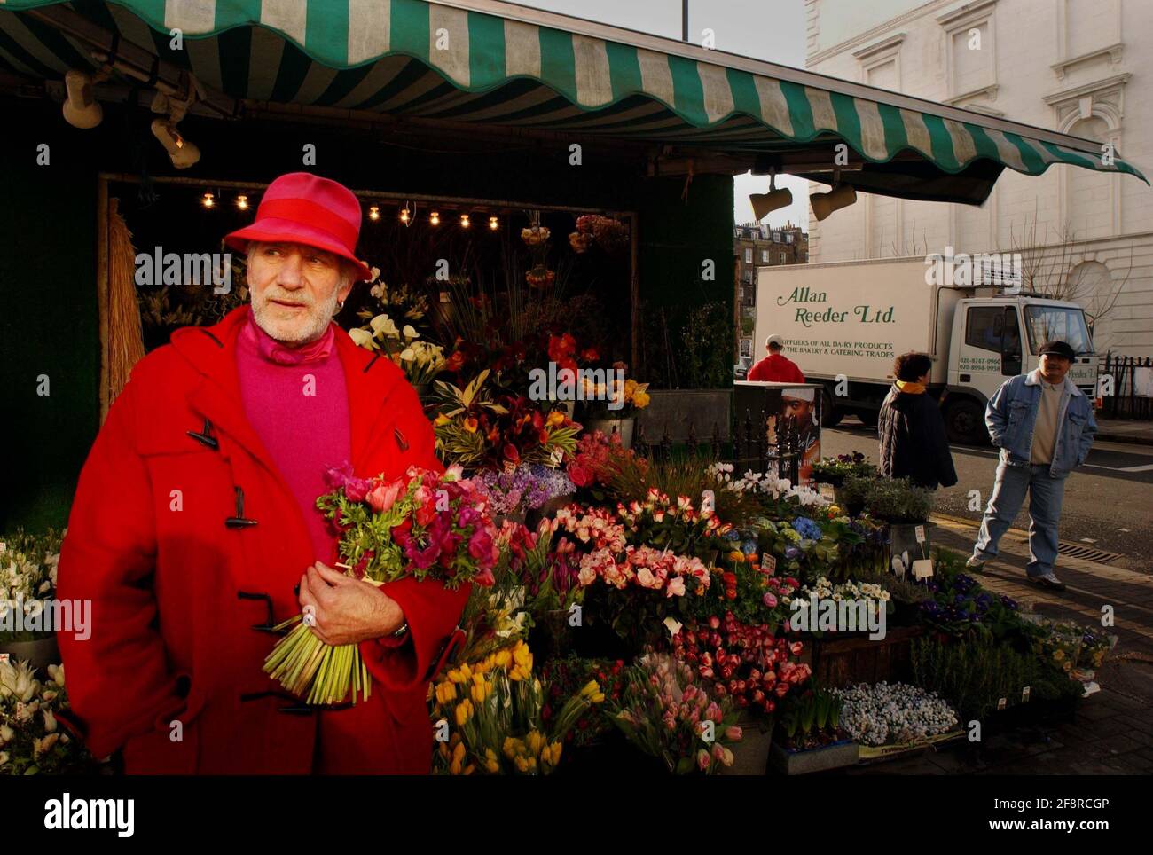 22 flower hi-res stock photography and images - Alamy