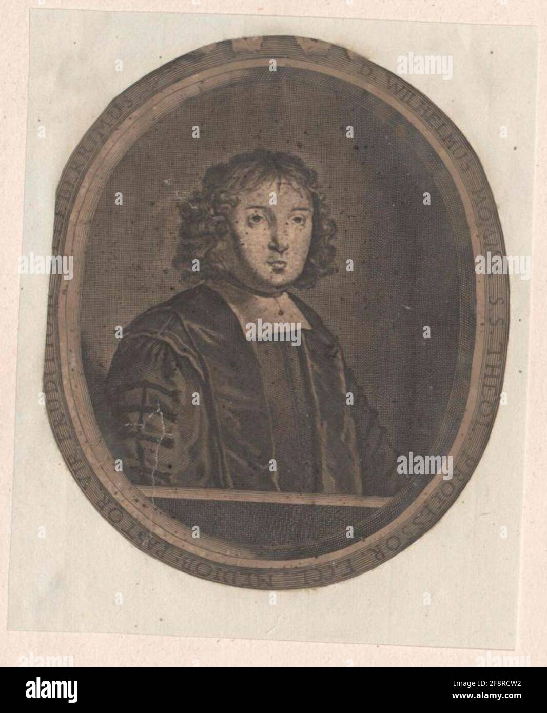 Wilhelm momma hi-res stock photography and images - Alamy