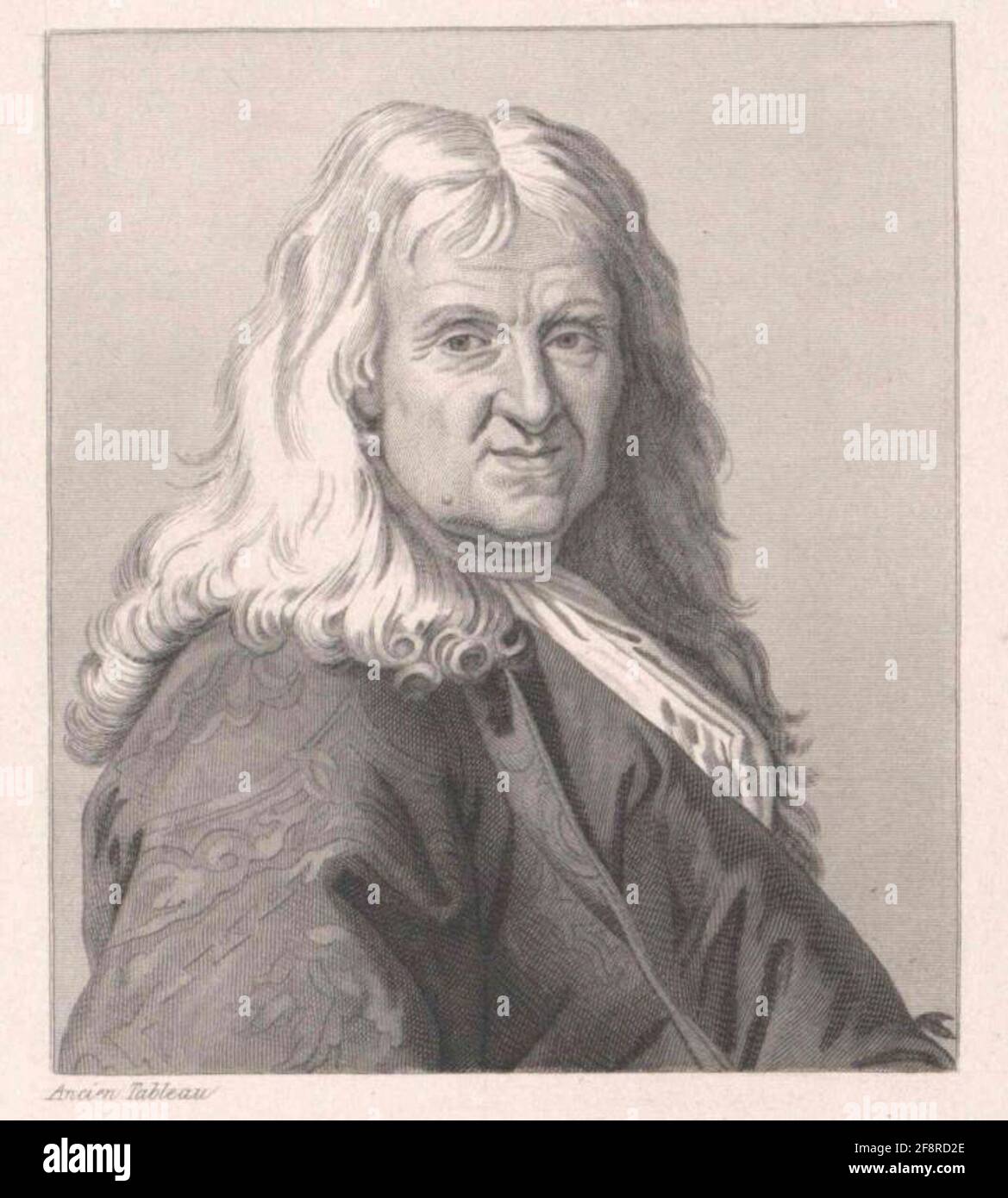 Corneille thomas hi-res stock photography and images - Alamy