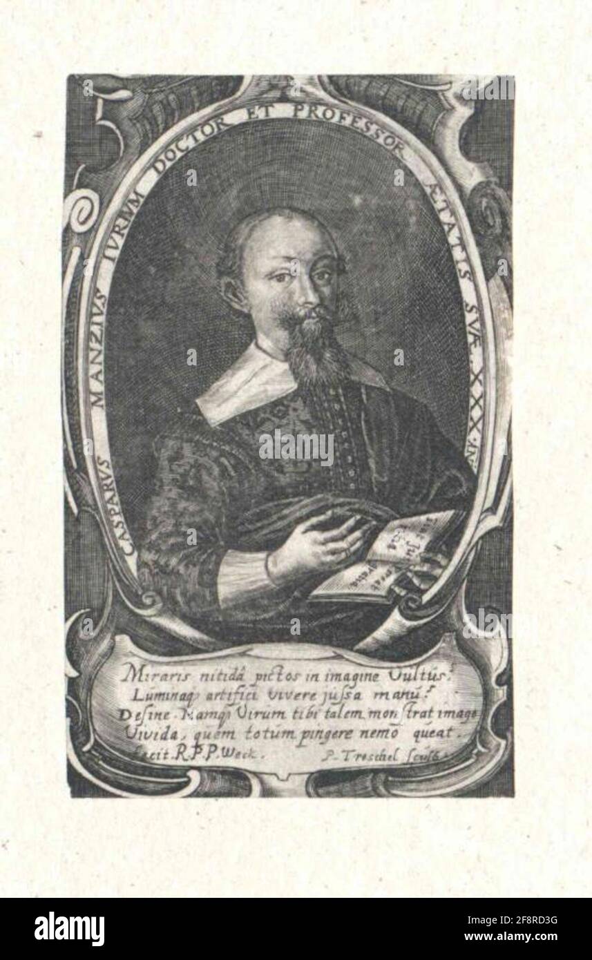 Manz hi-res stock photography and images - Alamy