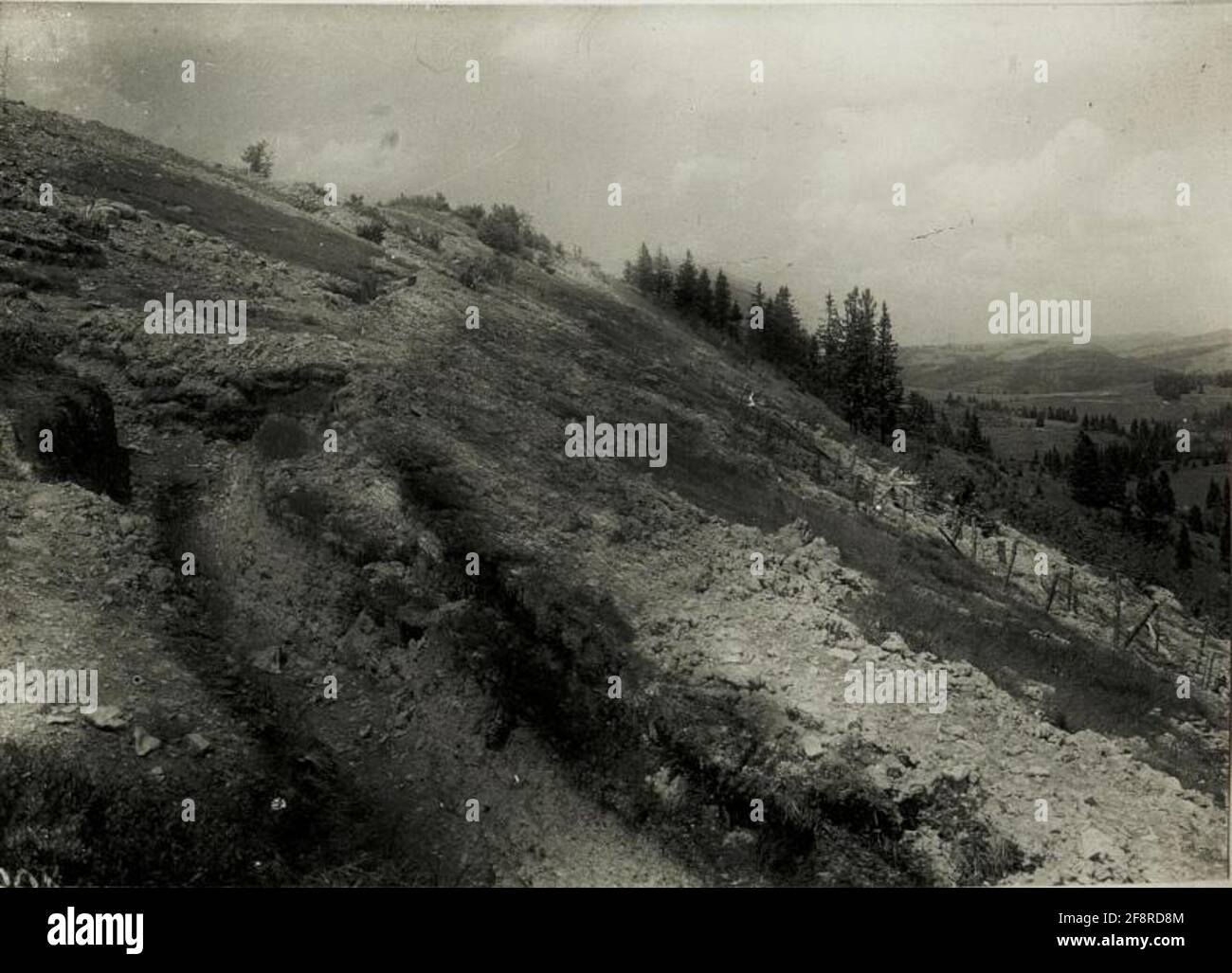 Twinin. Northern Daily, screens of the conquerors Stock Photo - Alamy