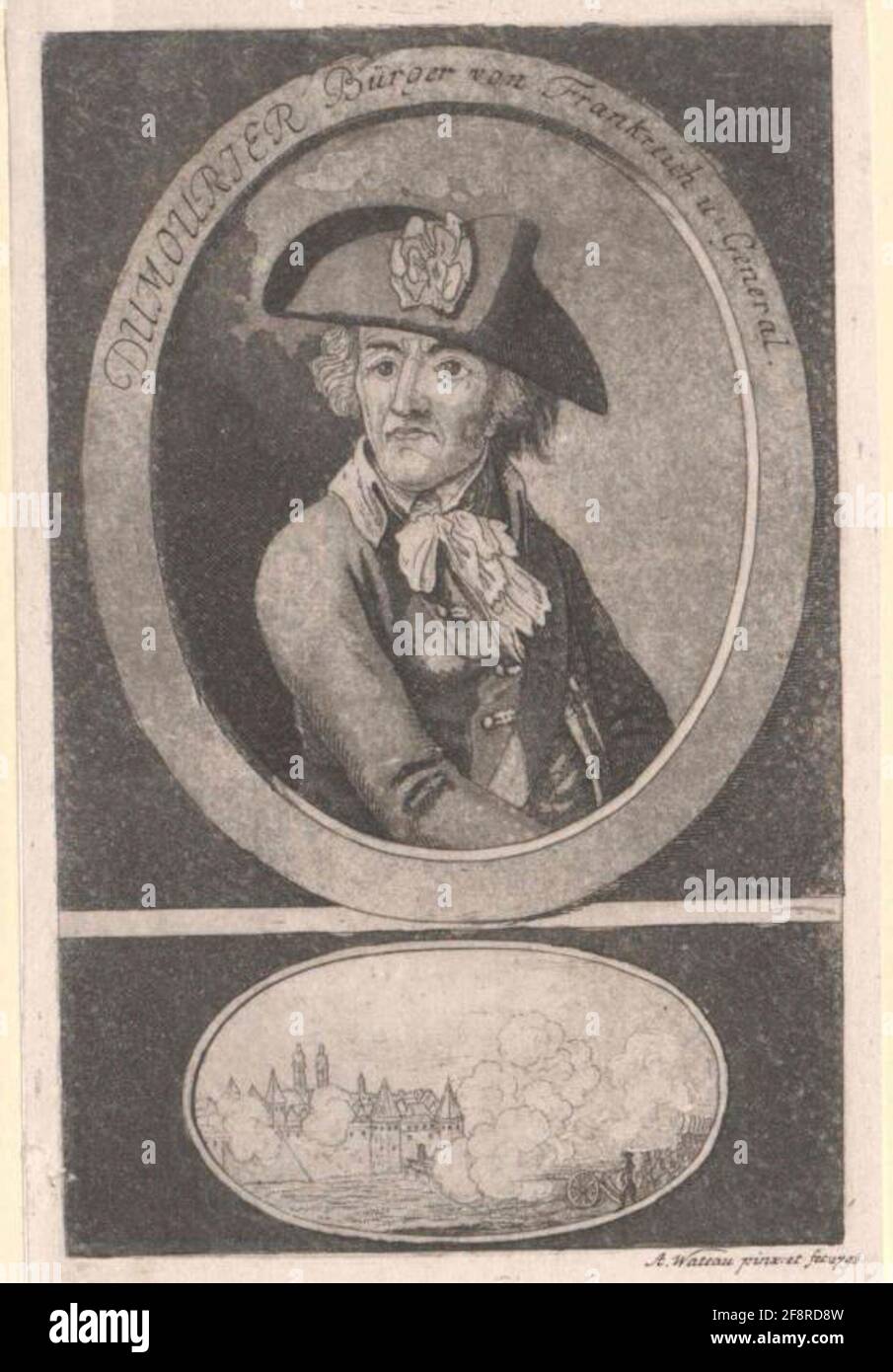 Charles perier hi-res stock photography and images - Alamy