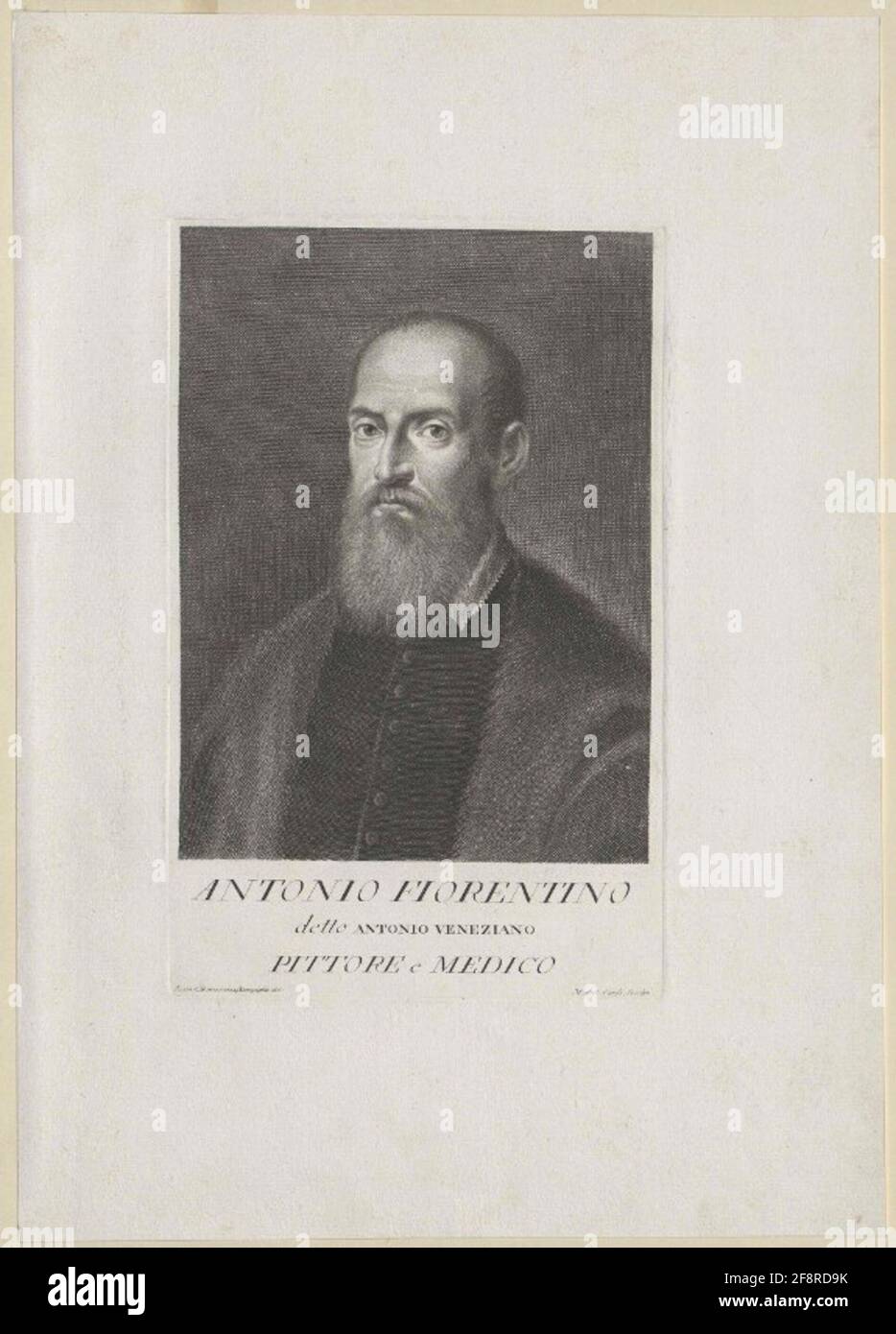 1300s italian frescoes hi-res stock photography and images - Alamy