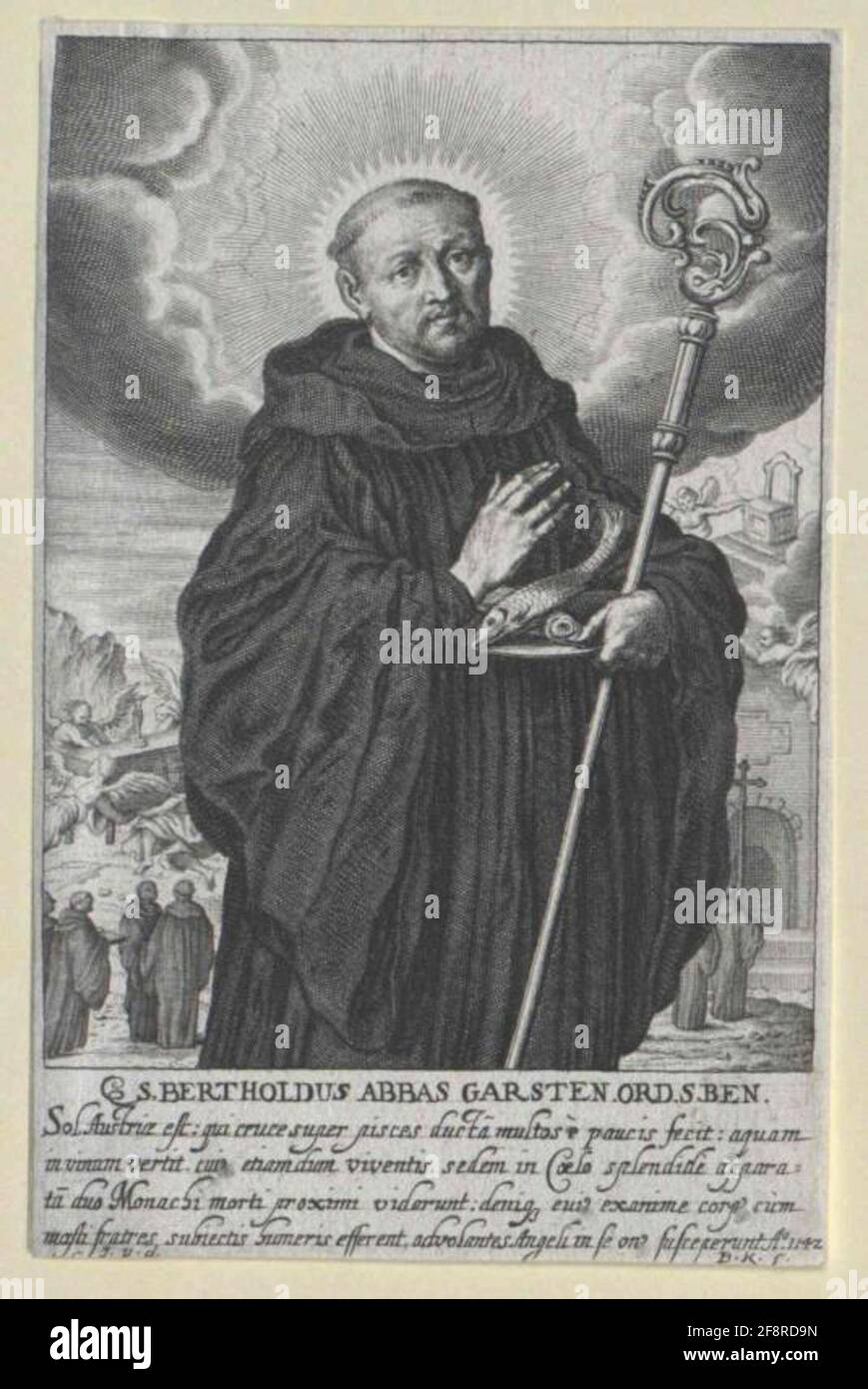 Garsten hi-res stock photography and images - Alamy