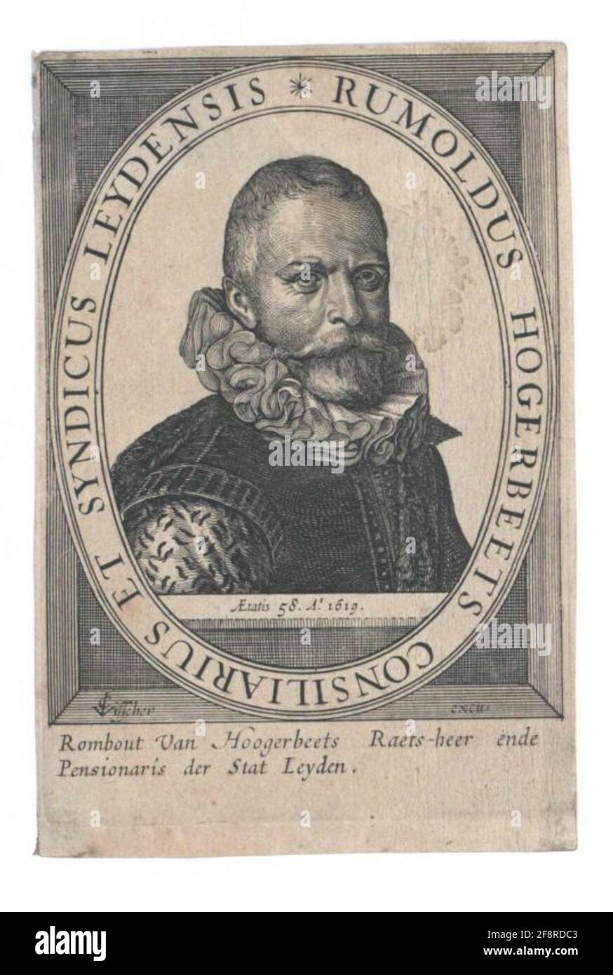 Higher arts hi-res stock photography and images - Alamy