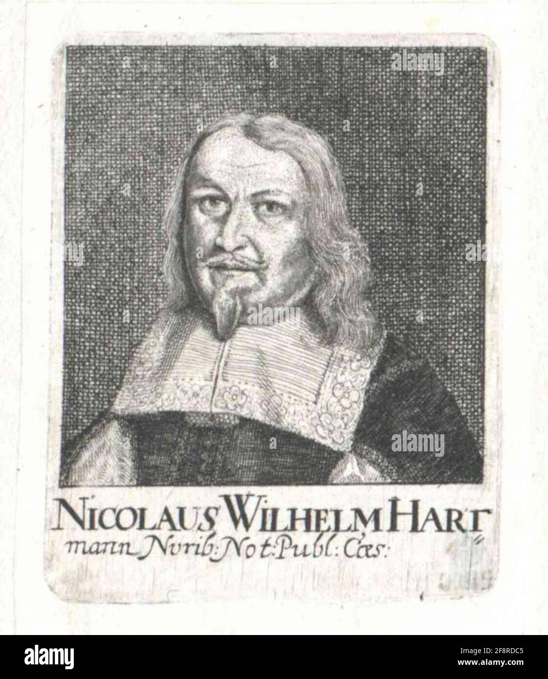 Wilhelm hartmann hi-res stock photography and images - Alamy