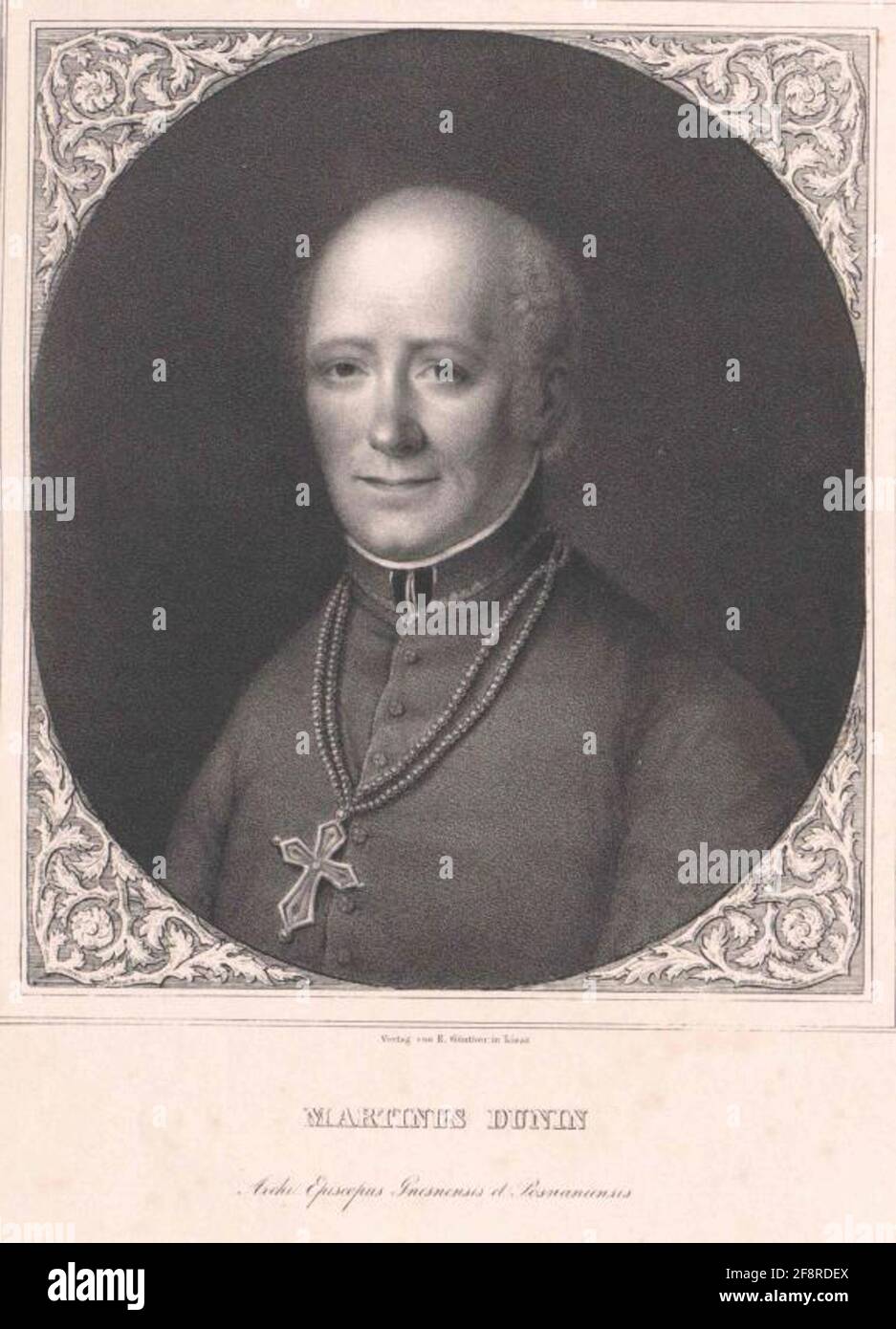 Martin dunin hi-res stock photography and images - Alamy