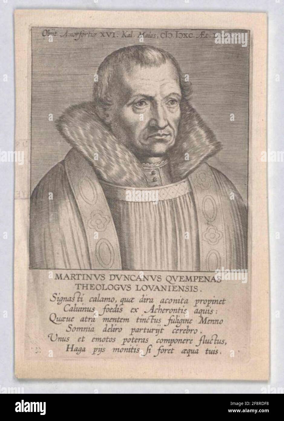 Duncan, Martin Stock Photo - Alamy