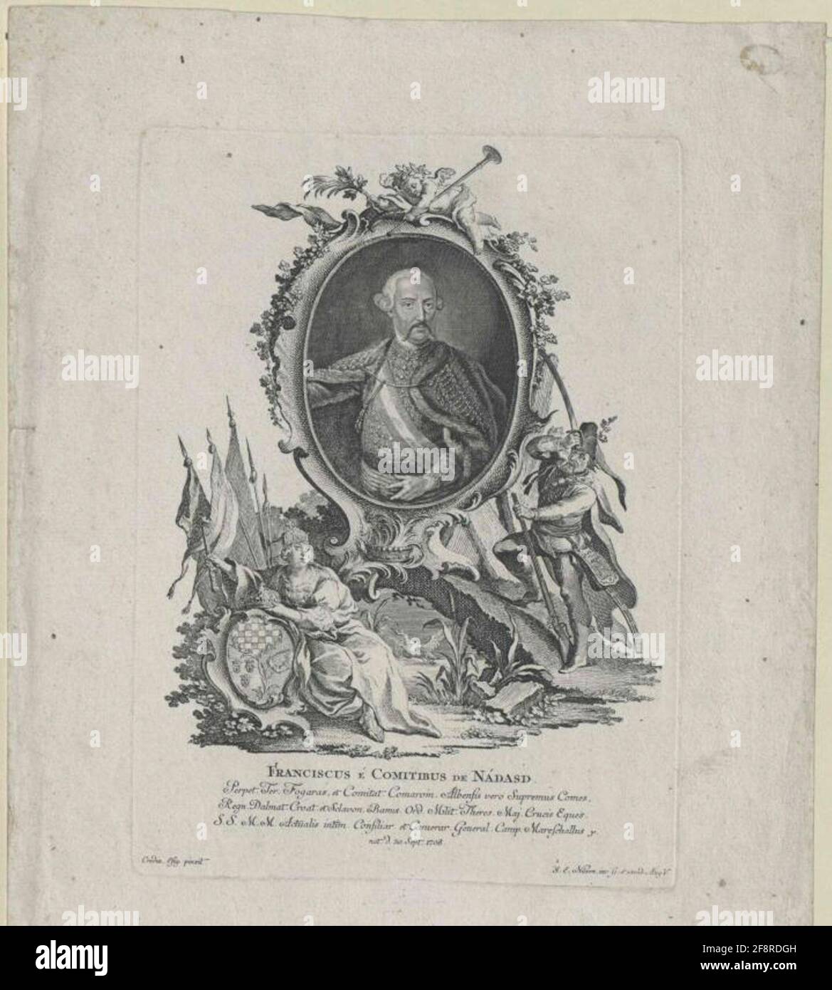 Josephs tomb hi-res stock photography and images - Alamy